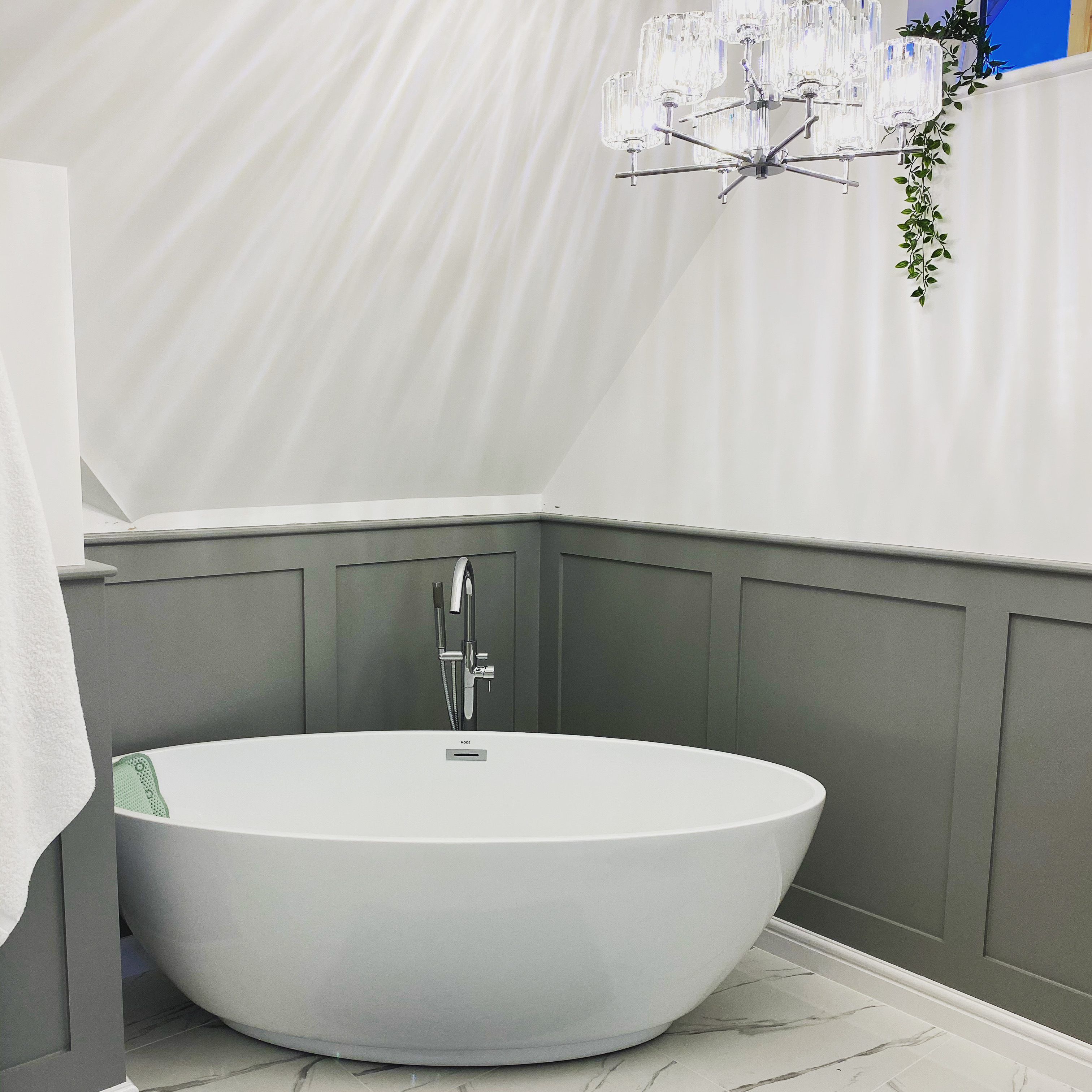Colliers Design – Designing the exceptional